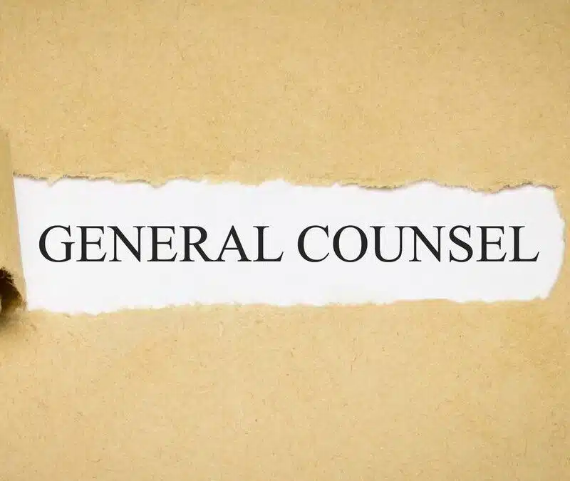 Brown Legal Group - Trusted Legal Solutions